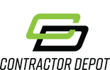 Affiliate Contact Information